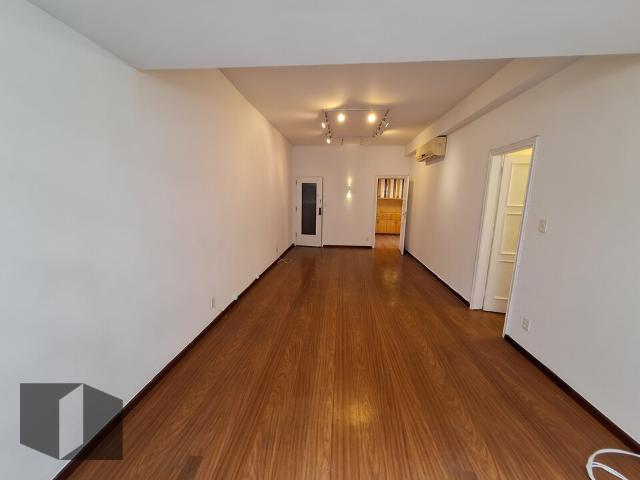 Apartamento para Venda/Aluguel com 3 quartos, 154 m² por R$ 1.390.000