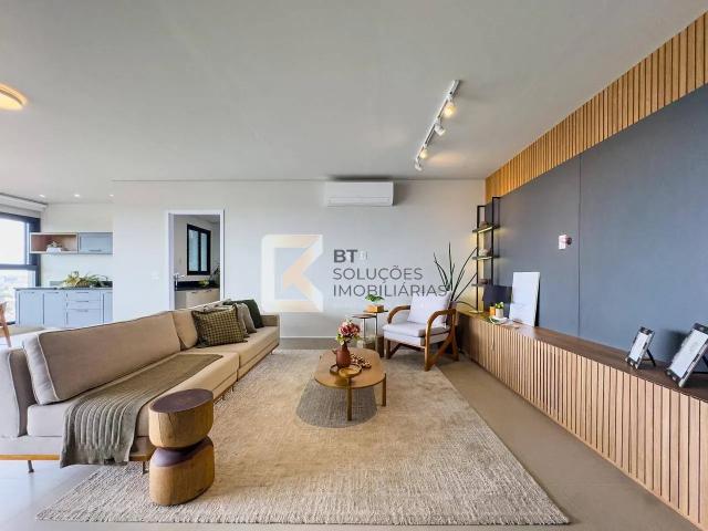 Apartamento para Venda/Aluguel com 3 quartos, 155 m² por R$ 2.099.000