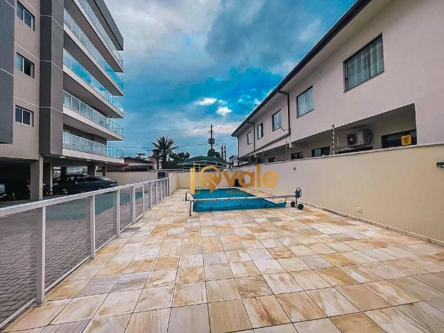 Apartamento para Venda/Aluguel com 3 quartos, 156 m² por R$ 1.600.000