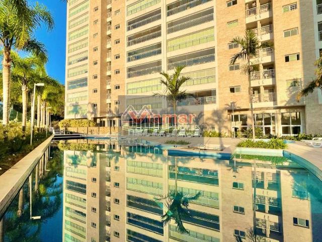 Apartamento para Venda/Aluguel com 3 quartos, 158 m² por R$ 1.300.000