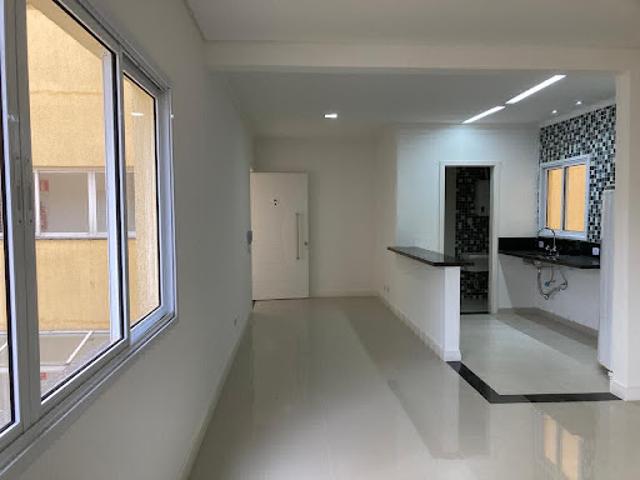 Apartamento para Venda/Aluguel com 3 quartos, 167 m² por R$ 609.930