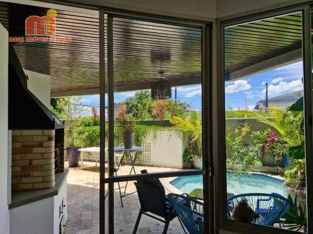 Apartamento para Venda/Aluguel com 3 quartos, 165 m² por R$ 500.000