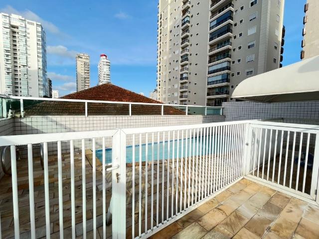Apartamento para Venda/Aluguel com 3 quartos, 168 m² por R$ 1.250.000