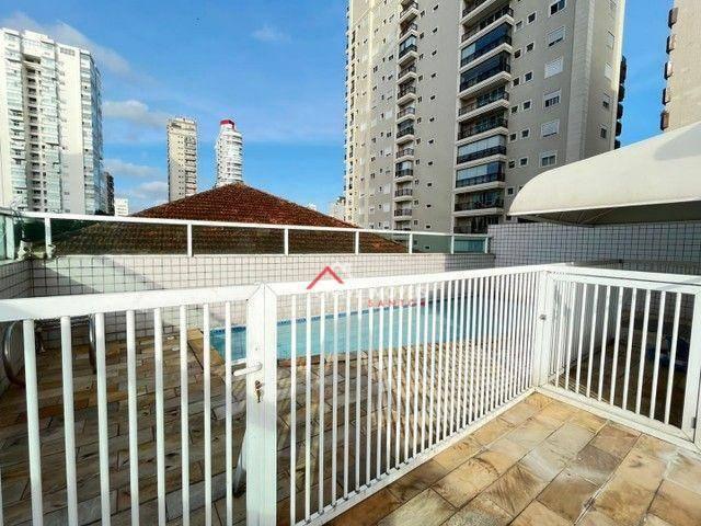Apartamento para Venda/Aluguel com 3 quartos, 168 m² por R$ 1.500.000
