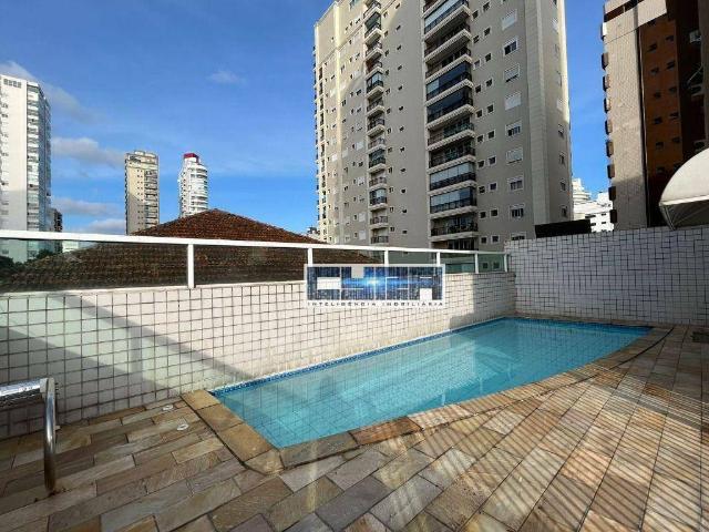 Apartamento para Venda/Aluguel com 3 quartos, 168 m² por R$ 1.537.000