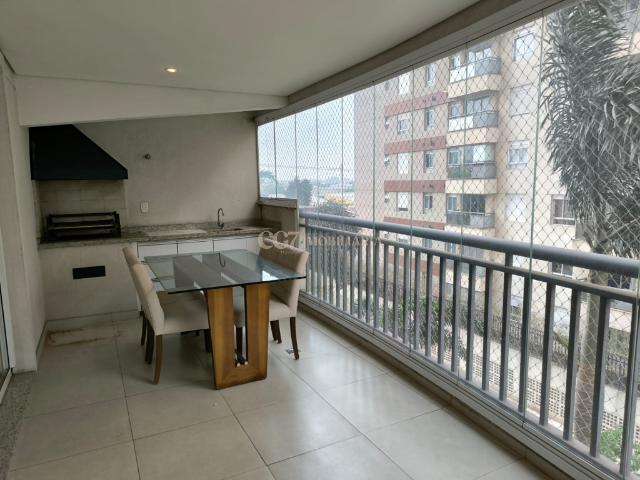 Apartamento para Venda/Aluguel com 3 quartos, 168 m² por R$ 2.200.000