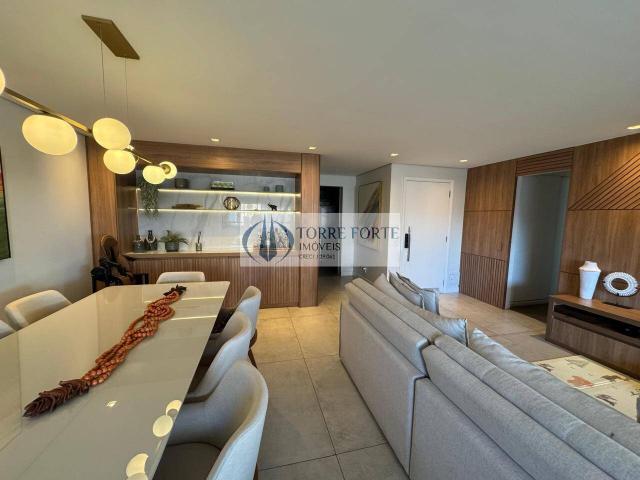 Apartamento para Venda/Aluguel com 3 quartos, 168 m² por R$ 2.639.400