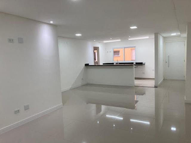 Apartamento para Venda/Aluguel com 3 quartos, 173 m² por R$ 631.442
