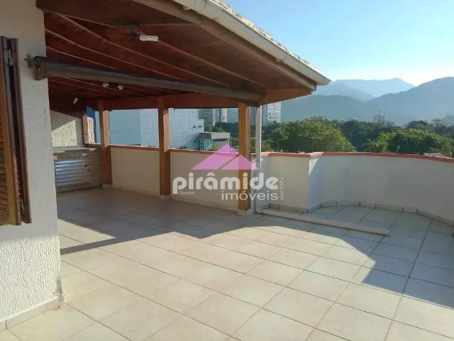 Apartamento para Venda/Aluguel com 3 quartos, 170 m² por R$ 1.200.000