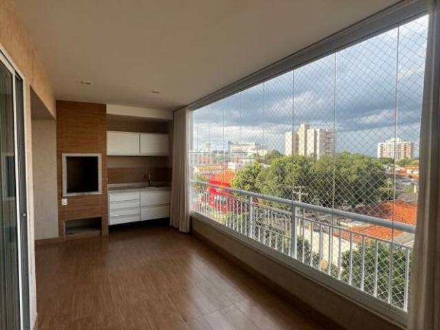 Apartamento para Venda/Aluguel com 3 quartos, 170 m² por R$ 1.400.000
