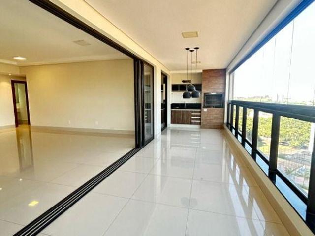 Apartamento para Venda/Aluguel com 3 quartos, 170 m² por R$ 1.750.000