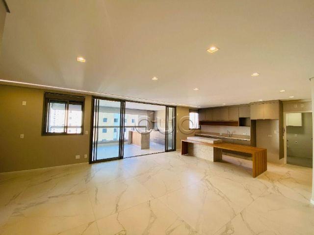 Apartamento para Venda/Aluguel com 3 quartos, 170 m² por R$ 1.822.449