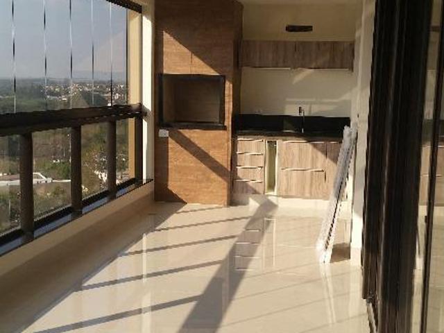 Apartamento para Venda/Aluguel com 3 quartos, 171 m² por R$ 1.750.000