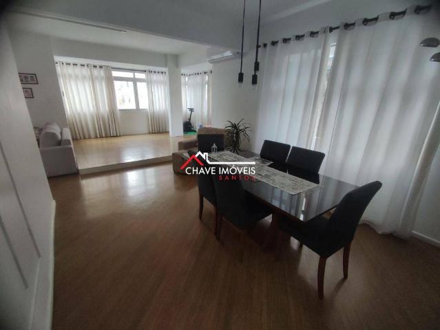Apartamento para Venda/Aluguel com 3 quartos, 180 m² por R$ 960.000