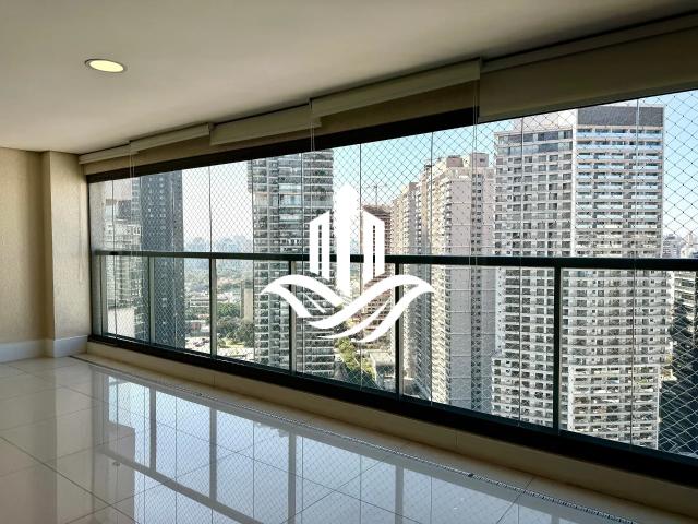 Apartamento para Venda/Aluguel com 3 quartos, 181 m² por R$ 4.525.000