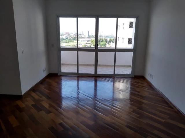 Apartamento para Venda/Aluguel com 3 quartos, 103 m² por R$ 800.000