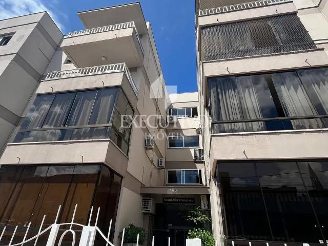 Apartamento para Venda/Aluguel com 3 quartos, 100 m² por R$ 405.000