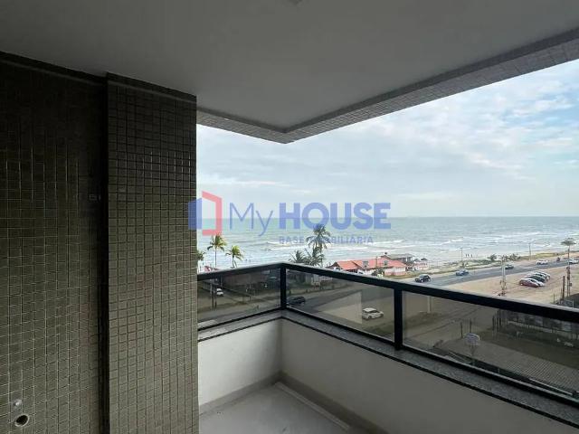 Apartamento para Venda/Aluguel com 3 quartos, 100 m² por R$ 980.000