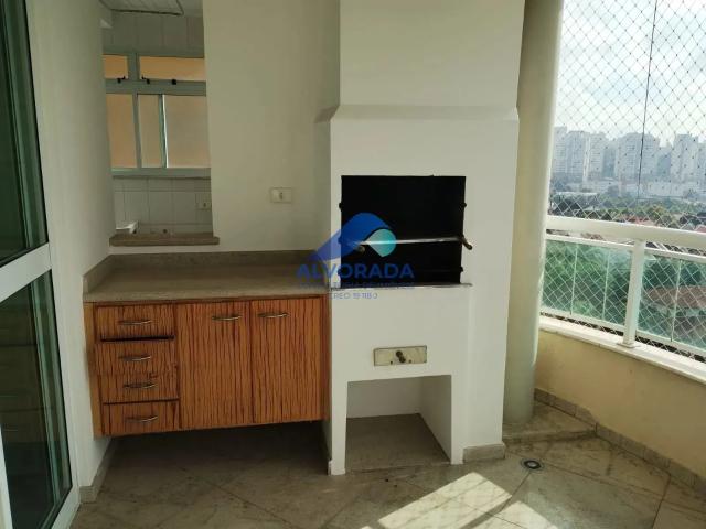 Apartamento para Venda/Aluguel com 3 quartos, 102 m² por R$ 1.400.000