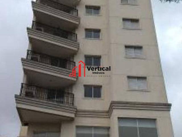 Apartamento para Venda/Aluguel com 3 quartos, 106 m² por R$ 890.000