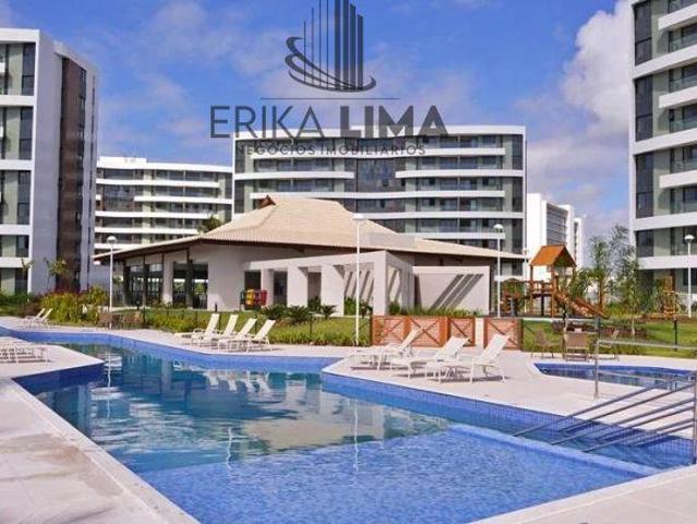Apartamento para Venda/Aluguel com 3 quartos, 113 m² por R$ 1.150.000