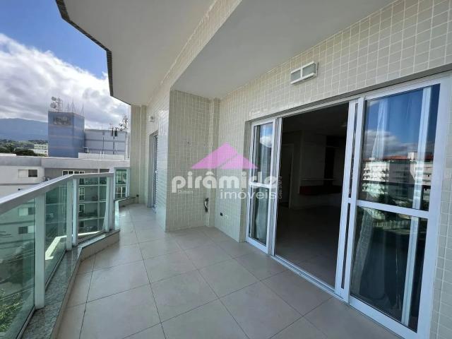Apartamento para Venda/Aluguel com 3 quartos, 113 m² por R$ 950.000