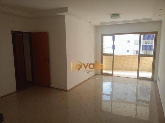 Apartamento para Venda/Aluguel com 3 quartos, 111 m² por R$ 1.595.000