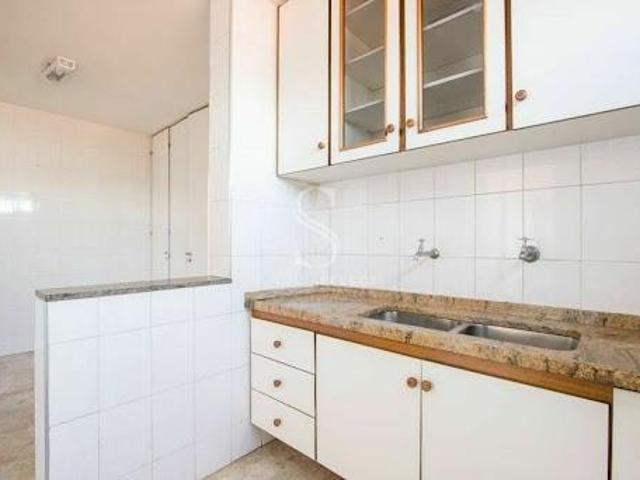 Apartamento para Venda/Aluguel com 3 quartos, 112 m² por R$ 860.000
