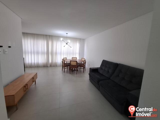 Apartamento para Venda/Aluguel com 3 quartos, 114 m² por R$ 2.700.000