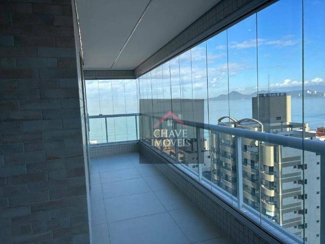 Apartamento para Venda/Aluguel com 3 quartos, 115 m² por R$ 2.850.000