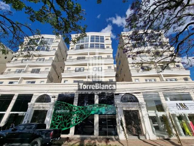 Apartamento para Venda/Aluguel com 3 quartos, 115 m² por R$ 750.000