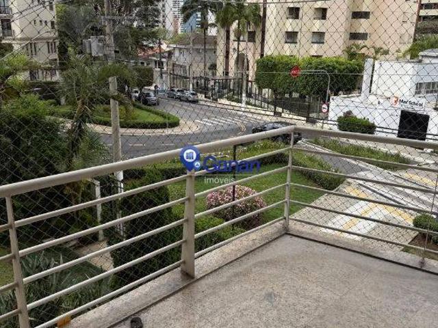 Apartamento para Venda/Aluguel com 3 quartos, 118 m² por R$ 1.450.000
