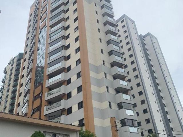Apartamento para Venda/Aluguel com 3 quartos, 123 m² por R$ 1.200.000
