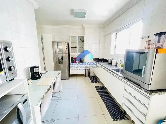 Apartamento para Venda/Aluguel com 3 quartos, 120 m² por R$ 1.200.000