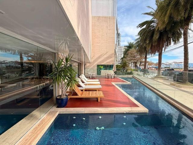 Apartamento para Venda/Aluguel com 3 quartos, 120 m² por R$ 4.500.000