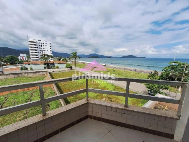 Apartamento para Venda/Aluguel com 3 quartos, 120 m² por R$ 800.000