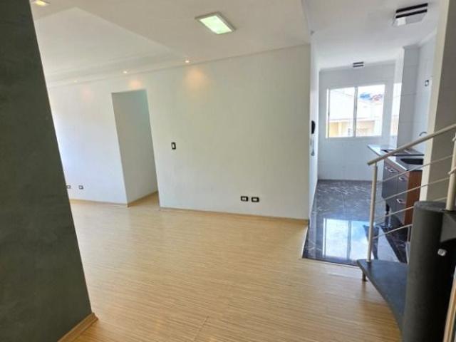 Apartamento para Venda/Aluguel com 3 quartos, 121 m² por R$ 460.000