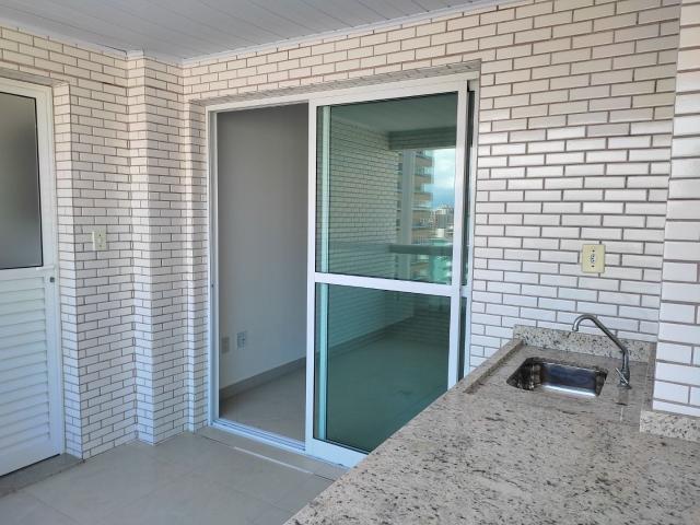 Apartamento para Venda/Aluguel com 3 quartos, 121 m² por R$ 980.000