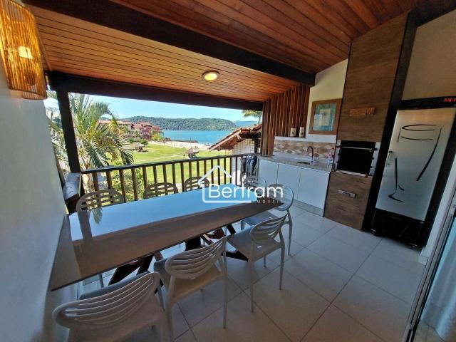 Apartamento para Venda/Aluguel com 3 quartos, 126 m² por R$ 1.100.000