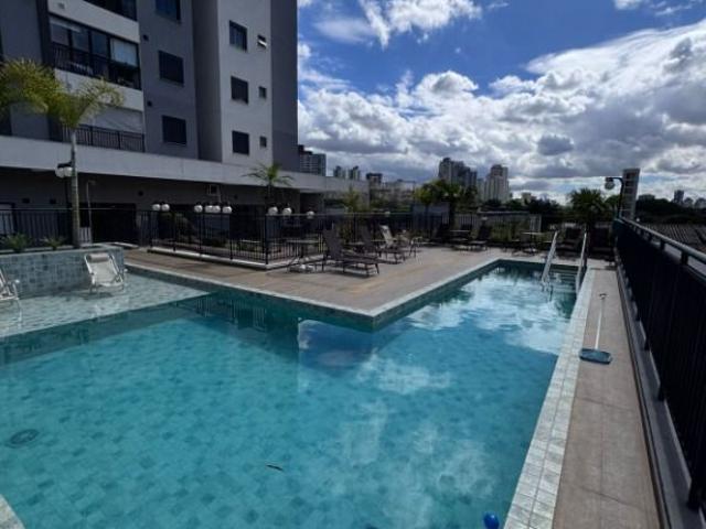Apartamento para Venda/Aluguel com 3 quartos, 128 m² por R$ 1.080.000