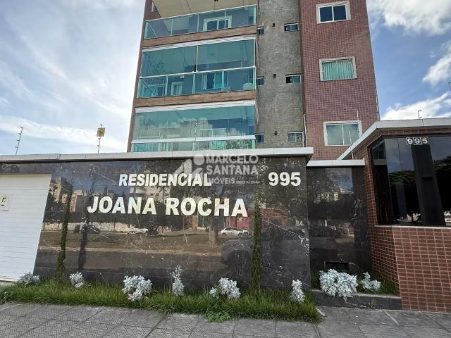 Apartamento para Venda/Aluguel com 3 quartos, 128 m² por R$ 650.000