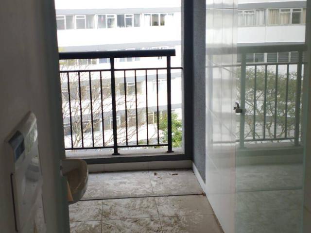 Apartamento para Venda/Aluguel com 3 quartos, 130 m² por R$ 1.700.000
