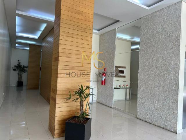 Apartamento para Venda/Aluguel com 3 quartos, 134 m² por R$ 1.350.000