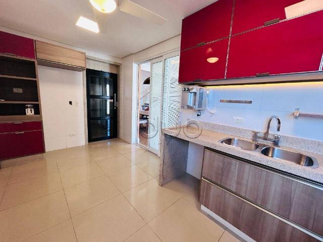 Apartamento para Venda/Aluguel com 3 quartos, 253 m² por R$ 2.000.000