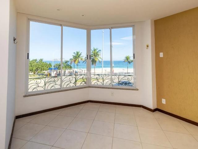 Apartamento para Venda/Aluguel com 3 quartos, 200 m² por R$ 7.000.000