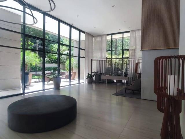 Apartamento para Venda/Aluguel com 3 quartos, 360 m² por R$ 6.500.700