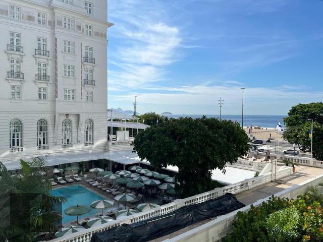 Apartamento para Venda/Aluguel com 3 quartos, 300 m² por R$ 7.500.000