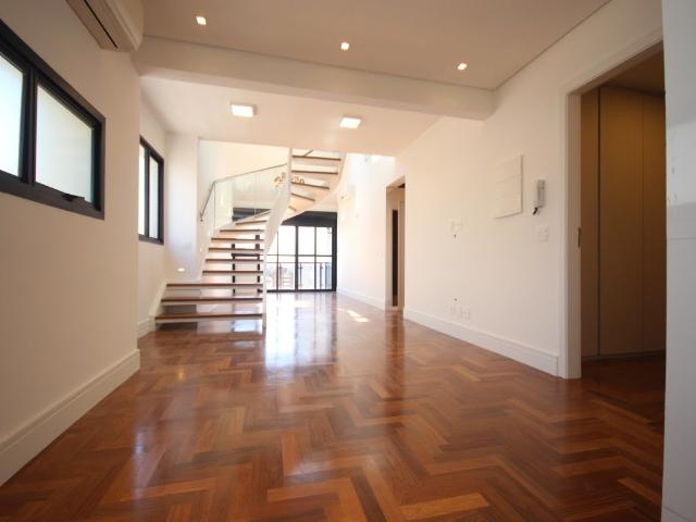 Apartamento para Venda/Aluguel com 3 quartos, 314 m² por R$ 6.700.000