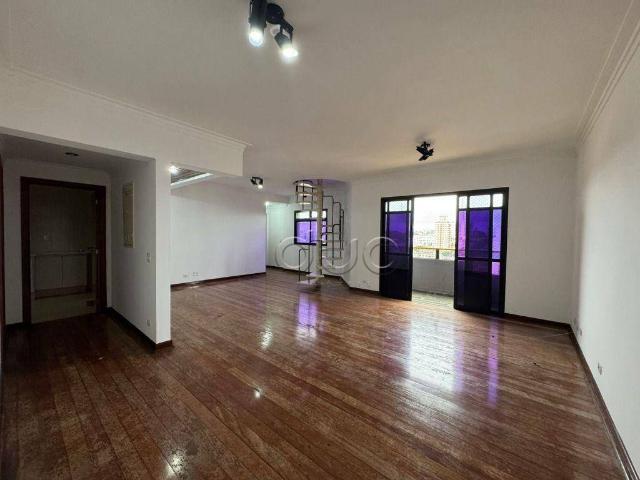Apartamento para Venda/Aluguel com 3 quartos, 330 m² por R$ 850.000