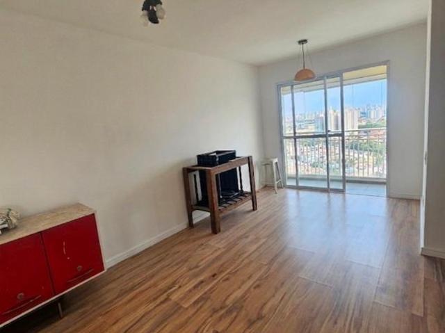 Apartamento para Venda/Aluguel com 3 quartos, 64 m² por R$ 468.000